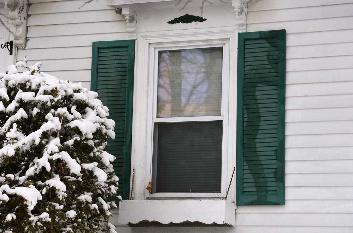 Bangor police investigate property manager who reportedly owes ...