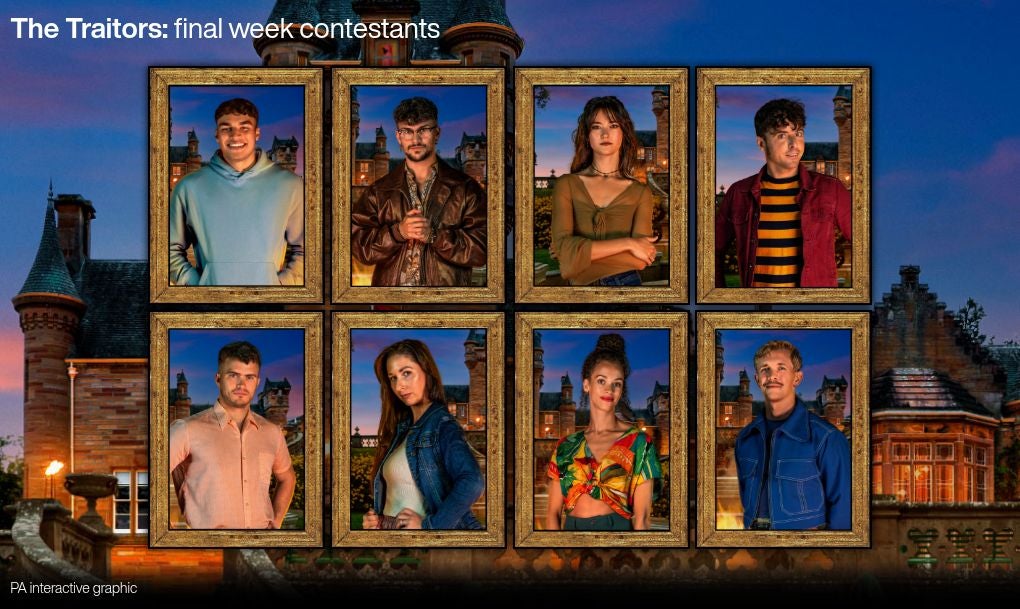 Chinese artist Ai Weiwei to hold first major show in the north of England