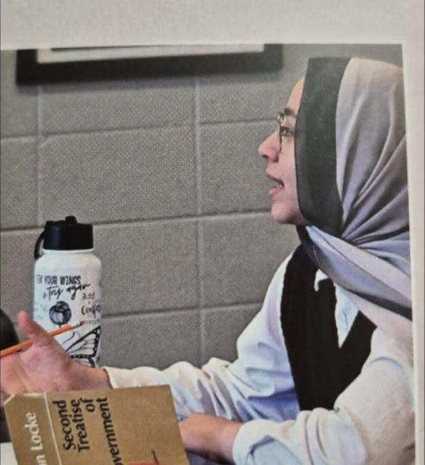 Seven months later, calls to free wife and children of accused Boulder ...