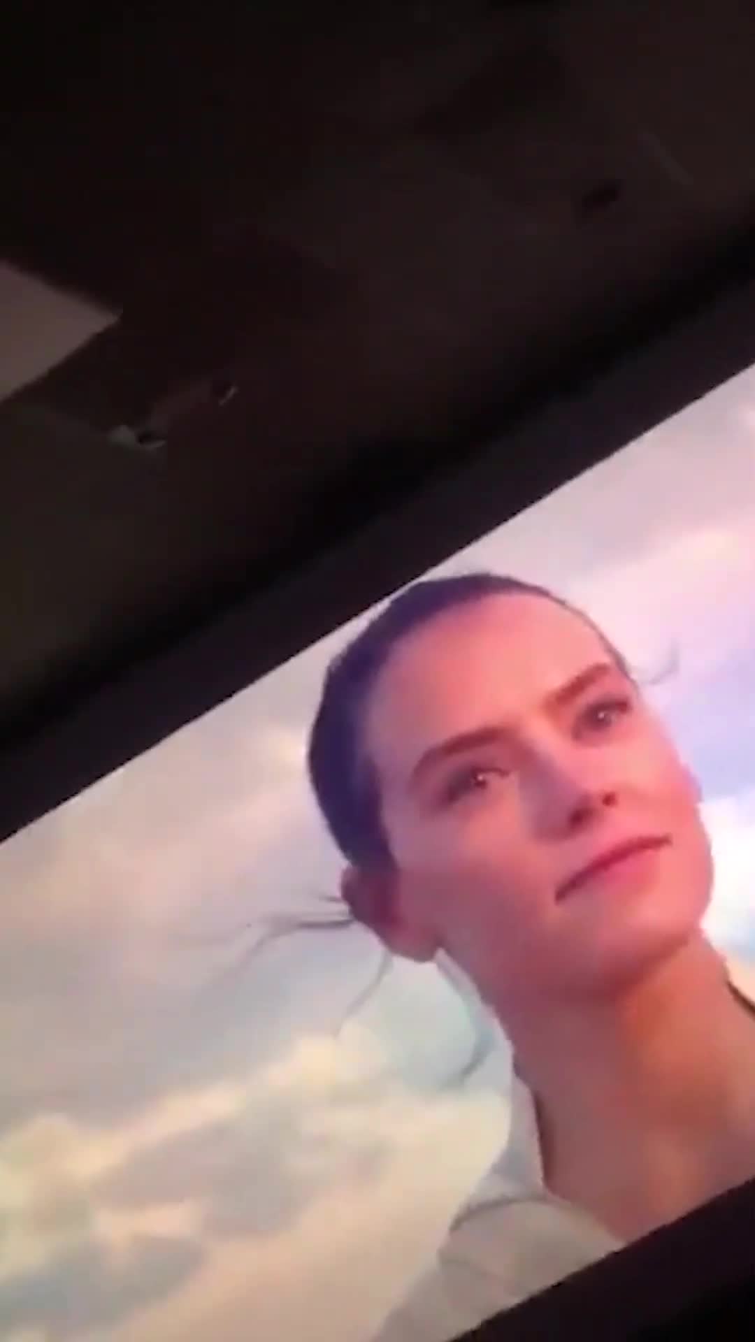 O filme mais longo da história 🕐