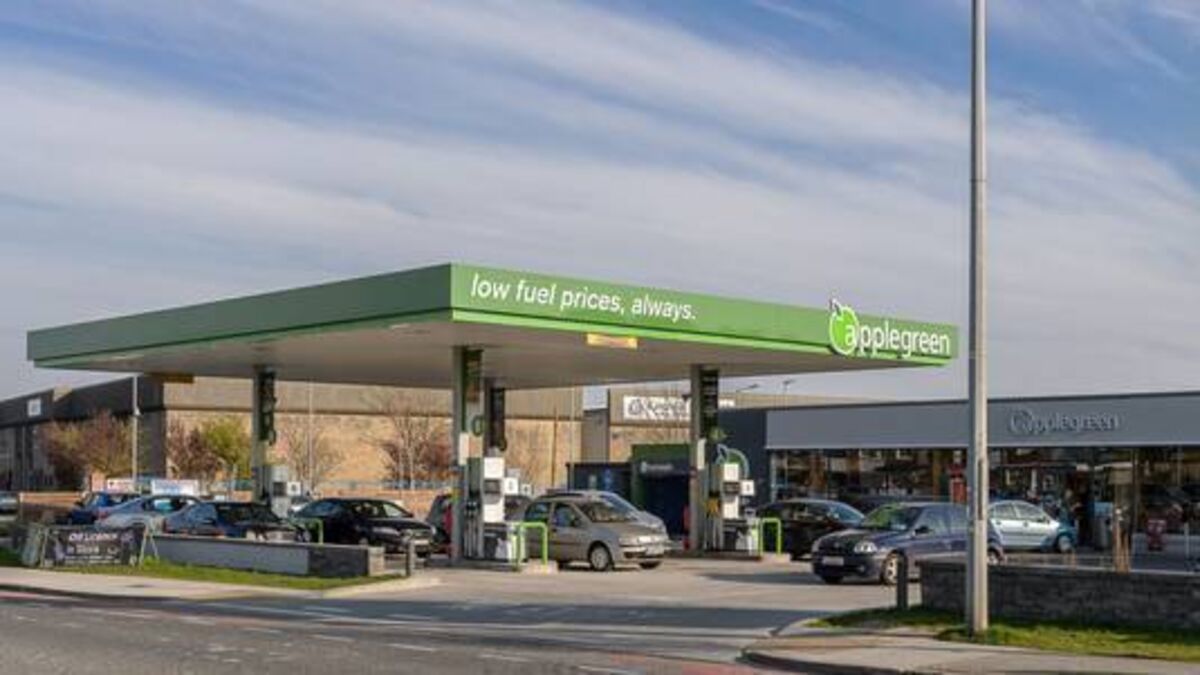 Cork man charged with possession of firearms and explosives further ...