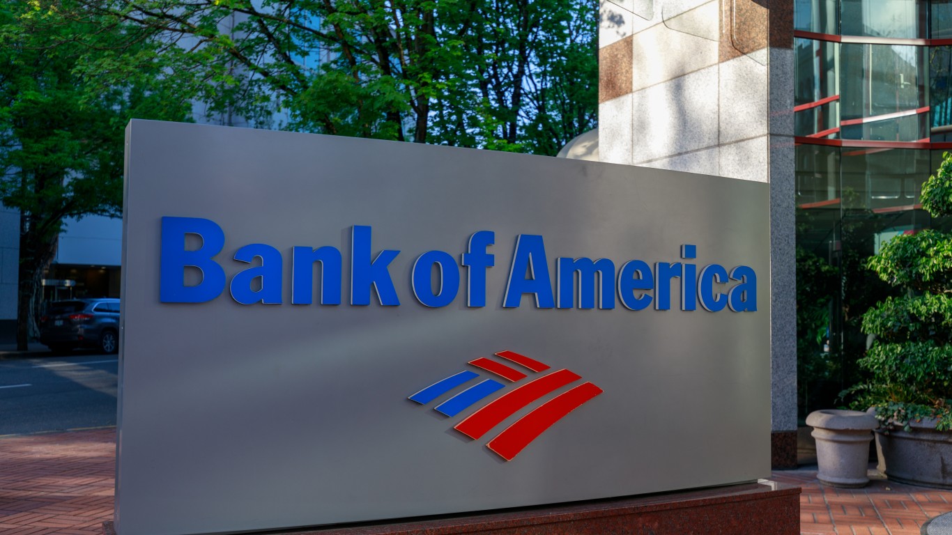 Why bank stocks could surprise investors in 2026—3 dividend plays to ...