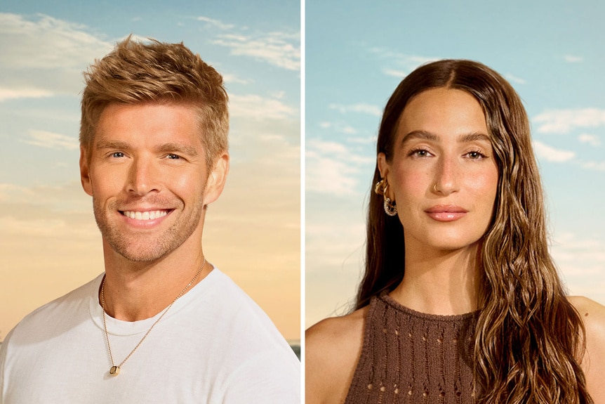 What to expect from Kyle Cooke and Amanda Batula on Summer House season 10
