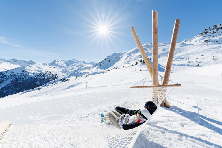 Le grand final : le meilleur moyen de profiter de la fin de la saison à ...