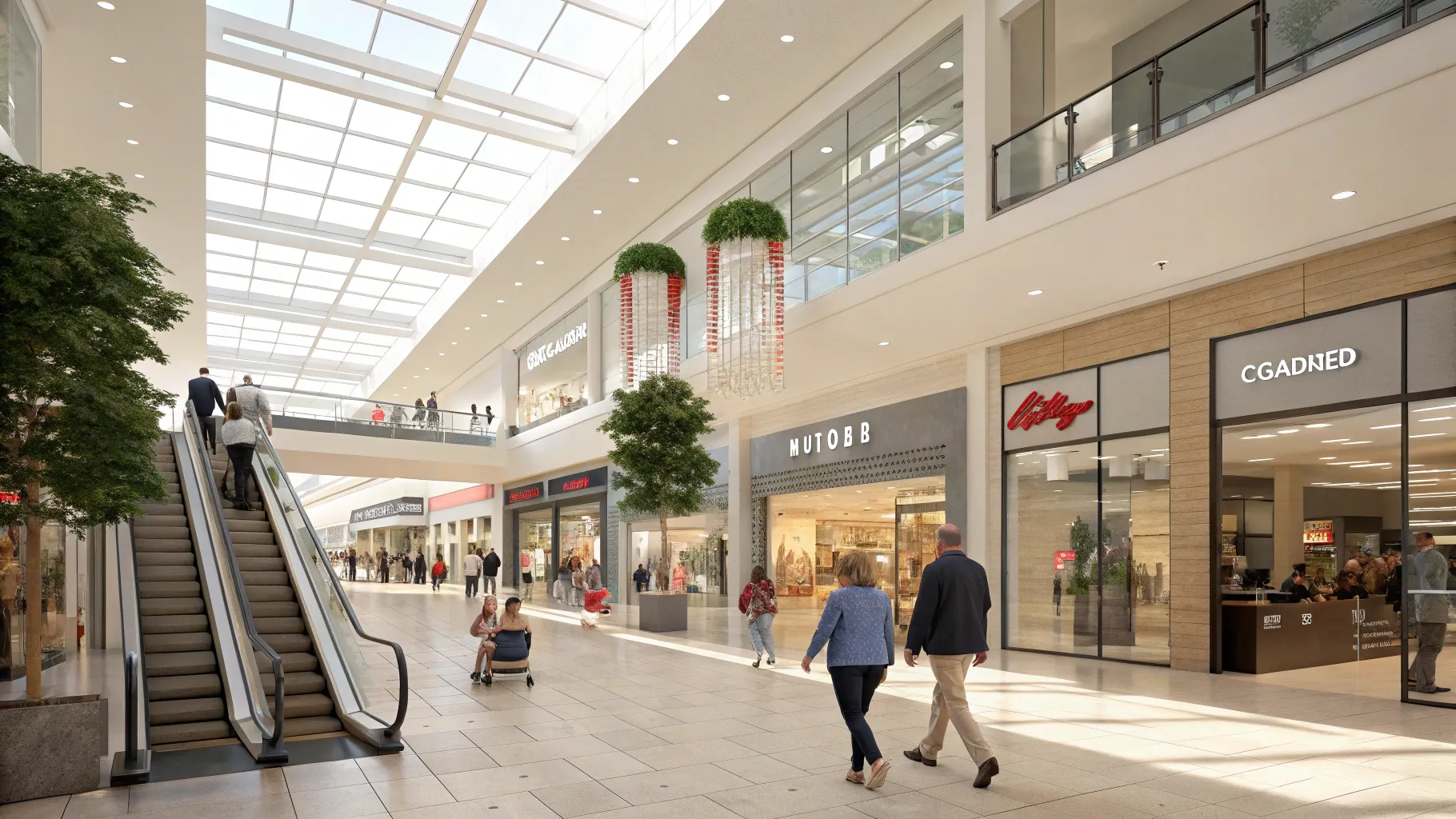 What's open on Martin Luther King Day