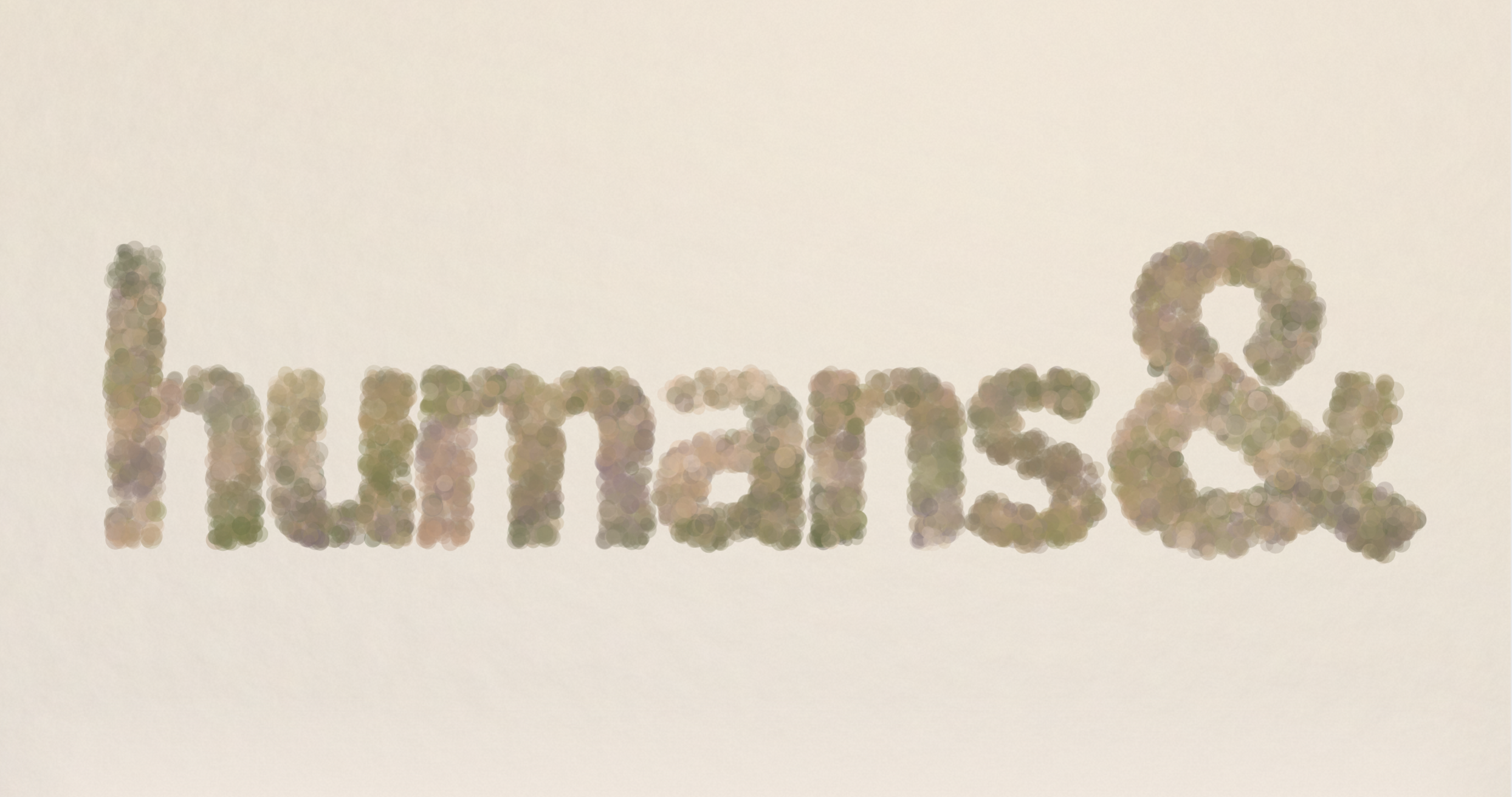 Humans, a ‘human-centric’ AI startup founded by Anthropic, xAI, Google ...