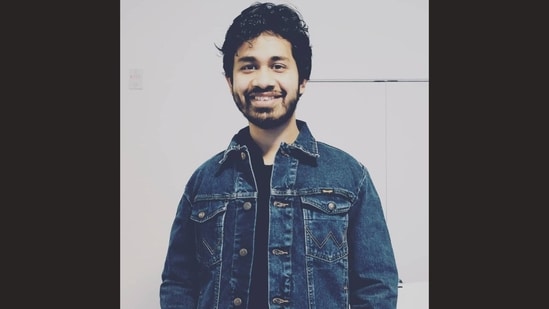 Indian techie who worked at Google and Amazon shares key skills needed ...