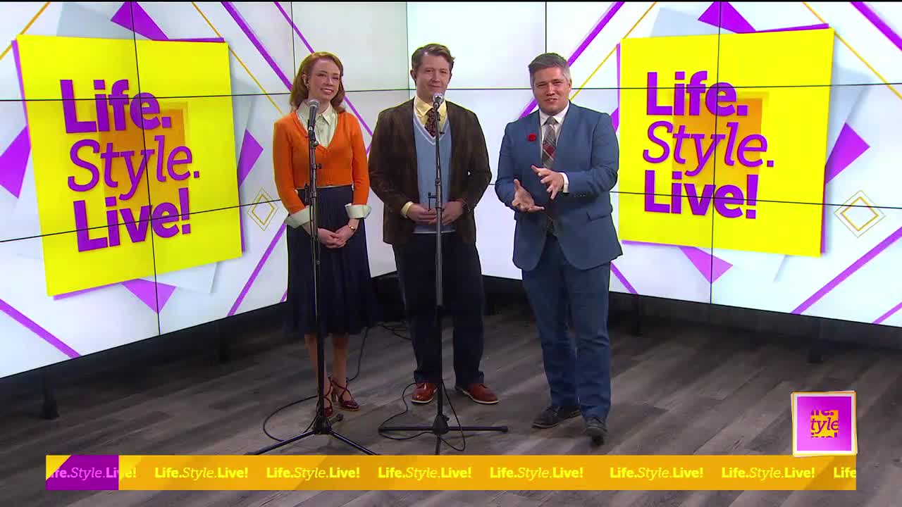 1-20-26 - Actors Theatre of Indiana