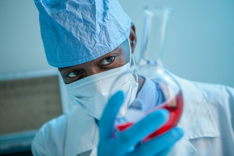 15 things you should never say to a nurse