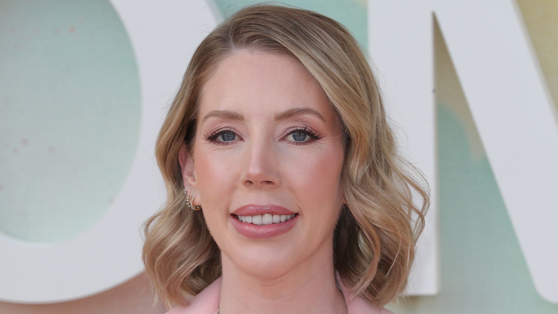 "Undankbares Nepo-Baby": Katherine Ryan attackiert Brooklyn