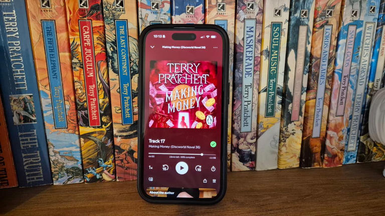 Spotify hikes prices for US users for second time in just over 18 months