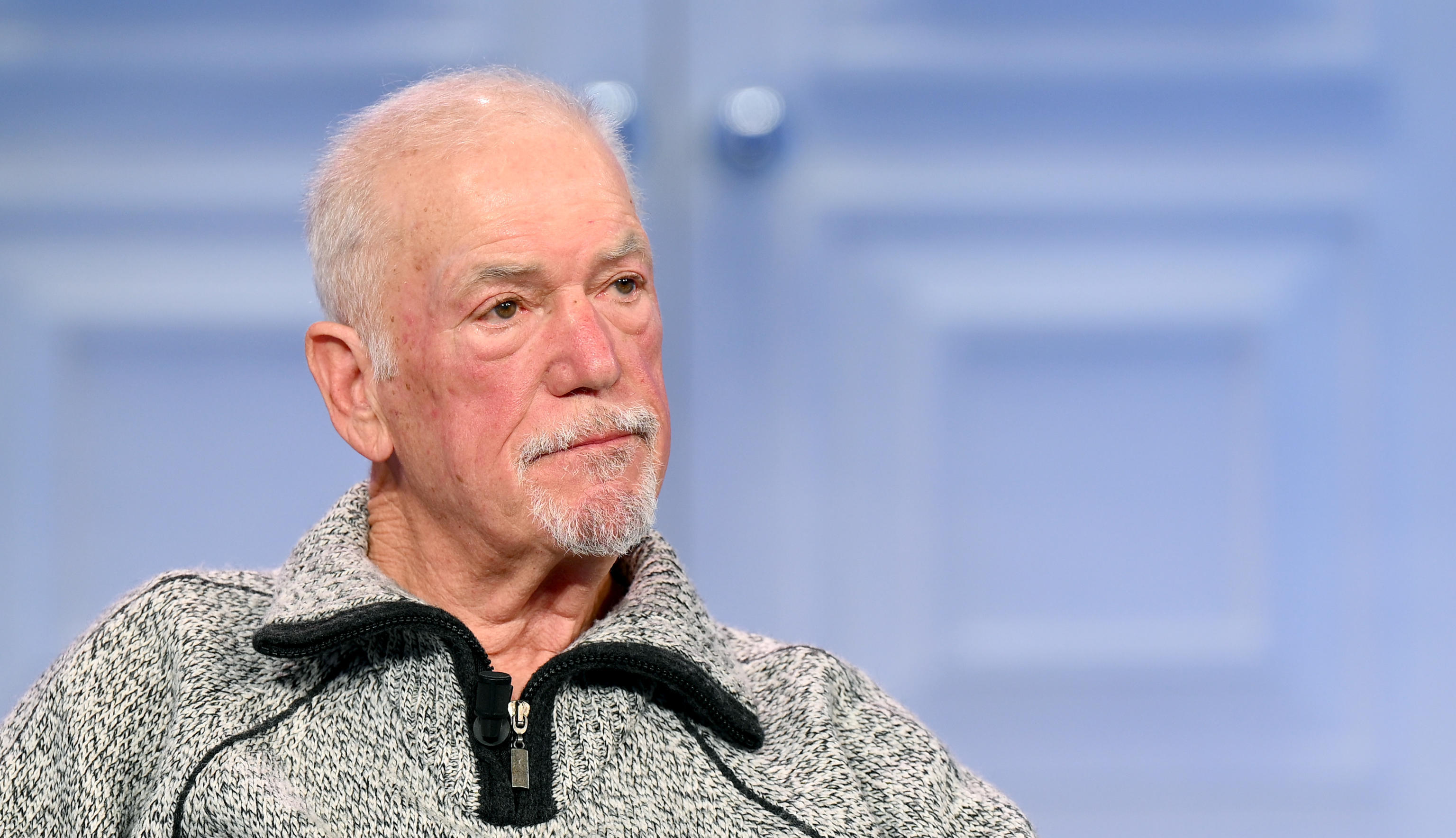 Resinovich, Gip archivia un processo per diffamazione a carico Visintin