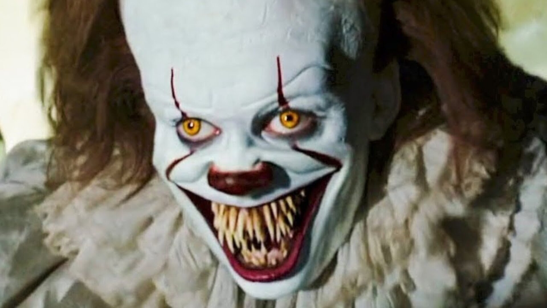 9 most amazing deleted scenes of all time