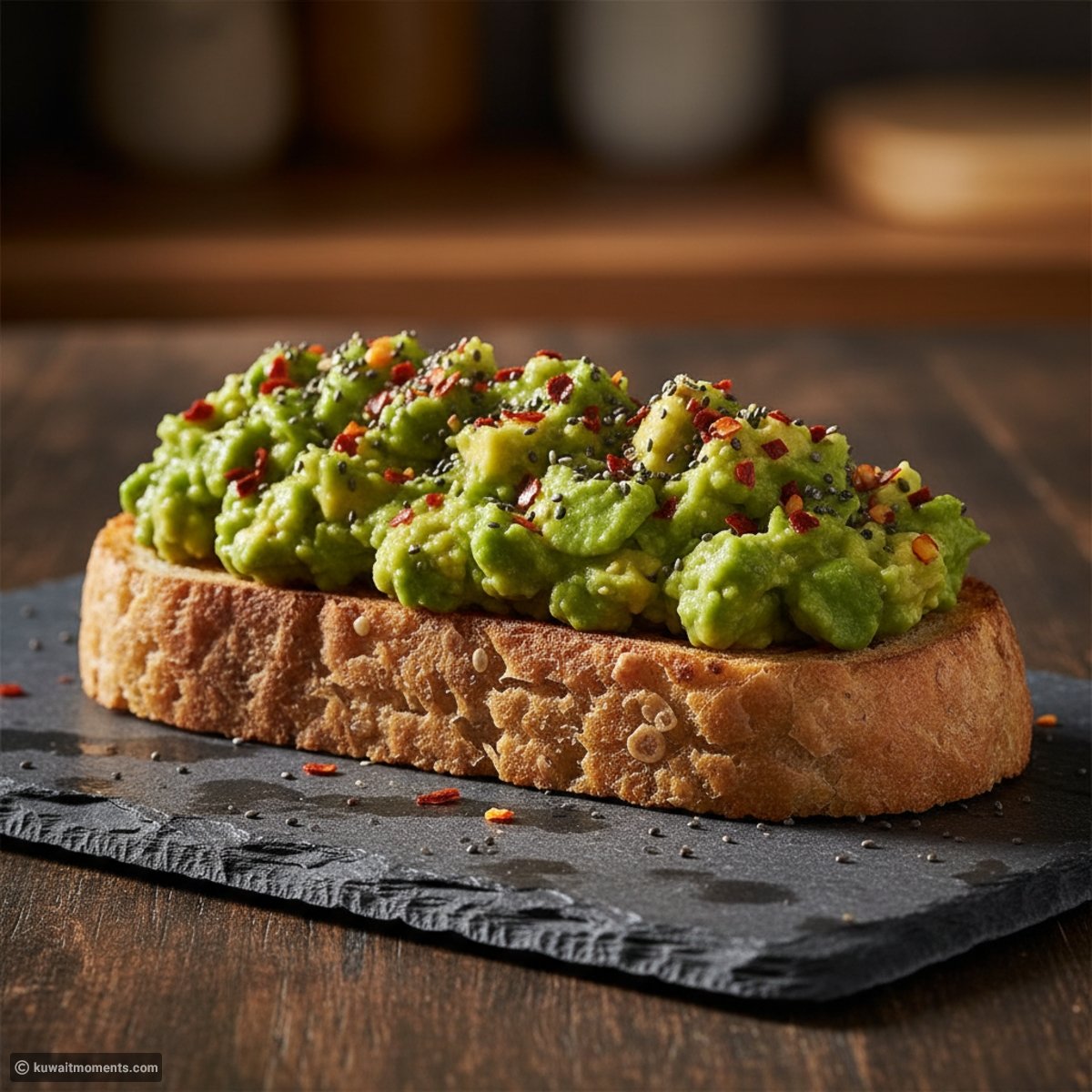 10 easy recipes you can make in under 20 minutes