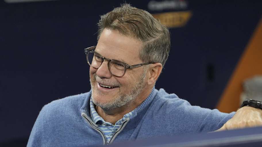 Blue Jays could forget Cody Bellinger and trade for underrated star instead