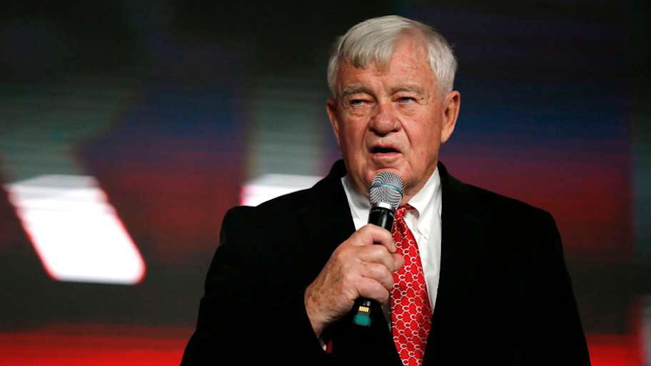 On this day in Reds history: Bob Castellini becomes majority owner of ...