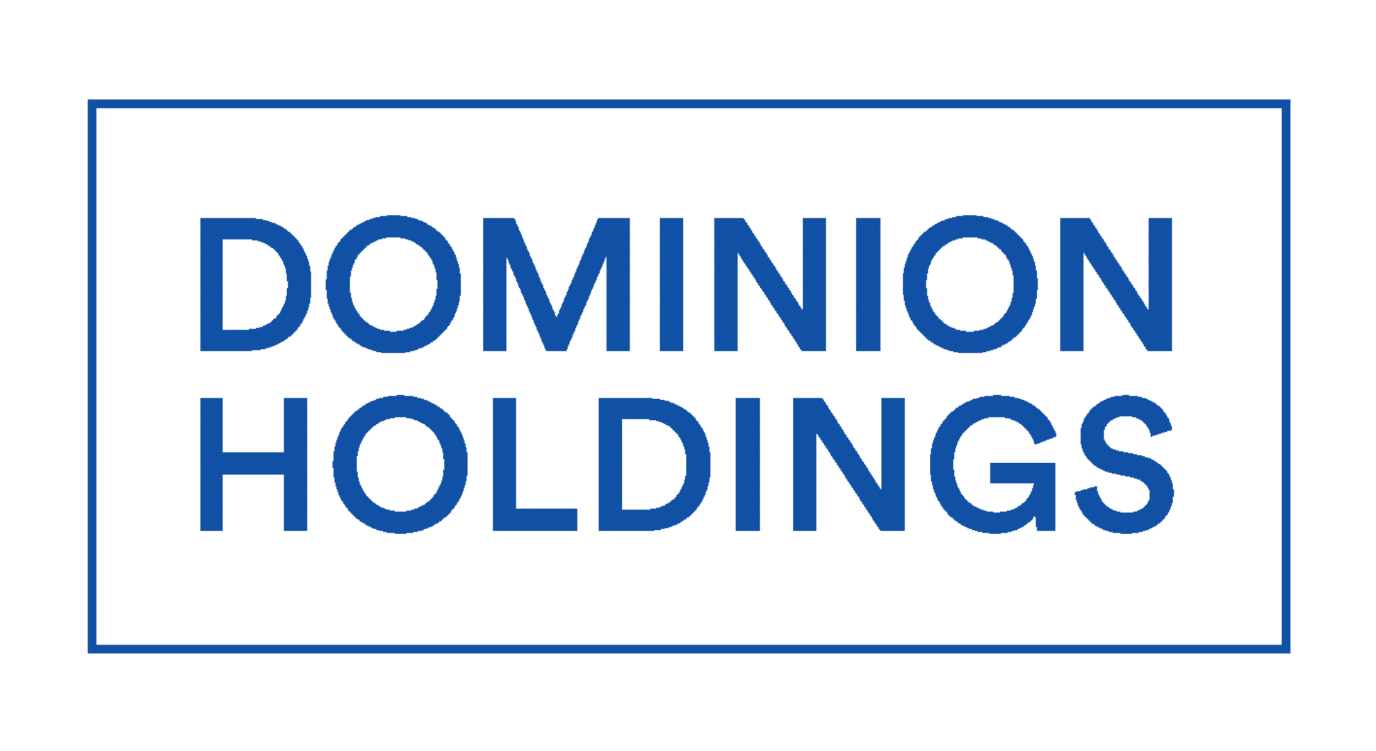 BDO divests from Dominion Holdings to trim profile