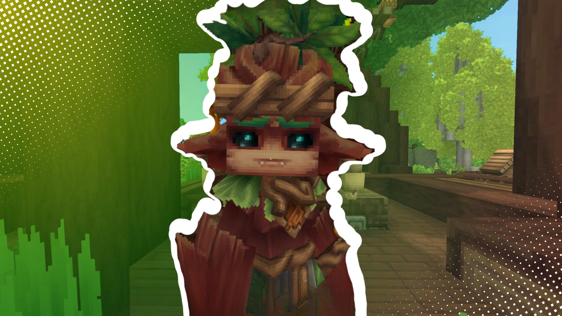 Hytale: Mods installieren per App oder im Launcher und welche die ...