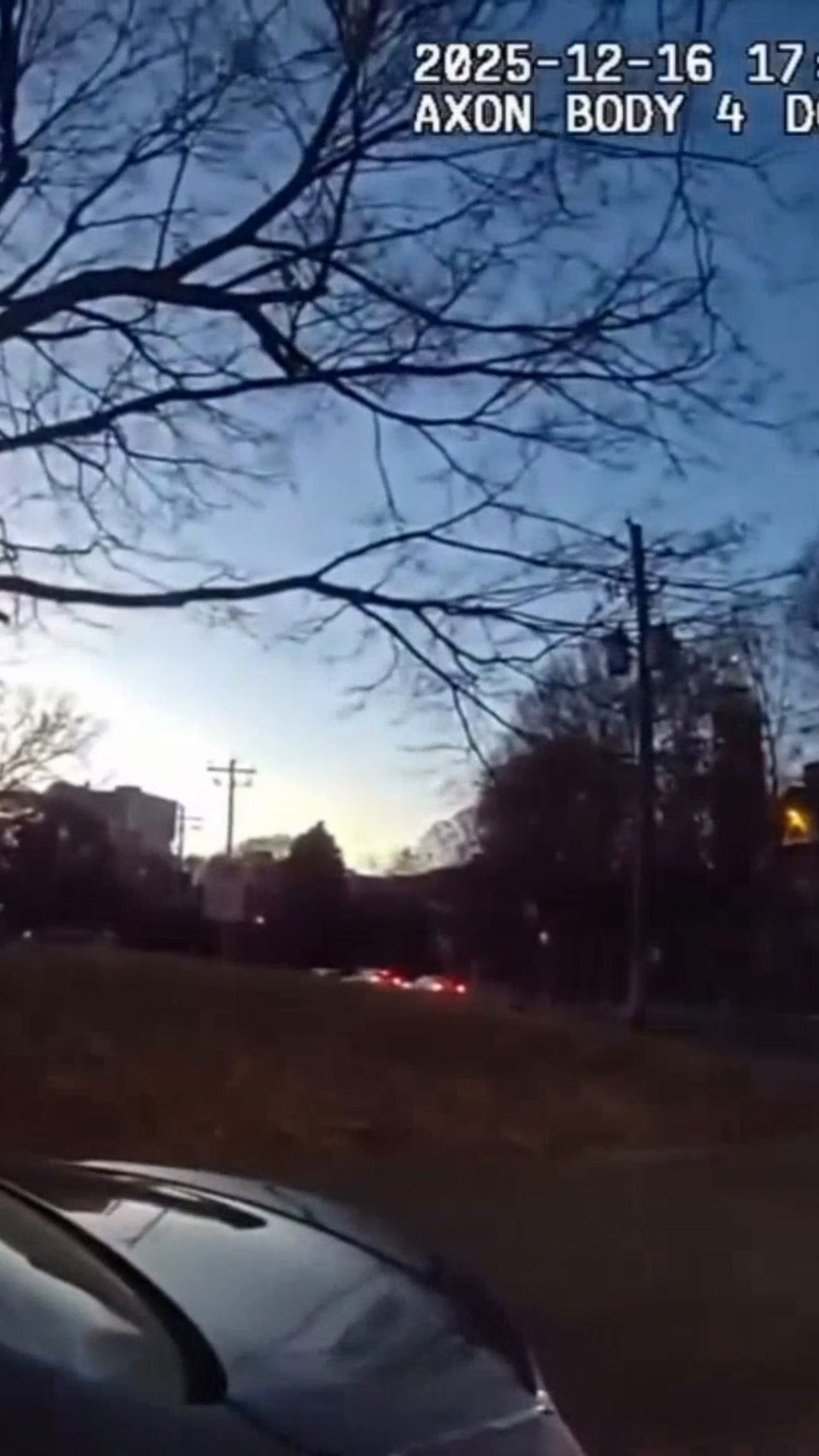 Eight-year-old girl found safe after car was stolen when mom left it ...