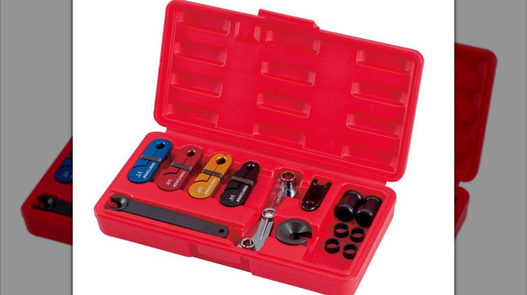 4 niche craftsman tools (and what they're used for)