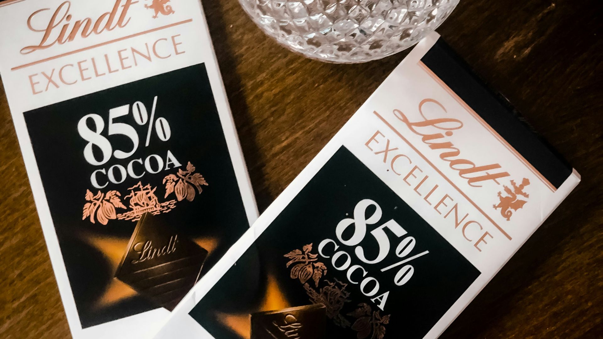 20 best chocolate brands ranked best to worst