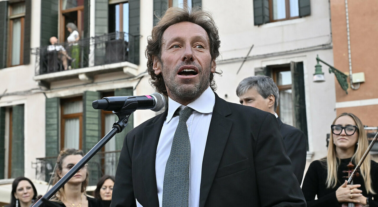 Fenice, il violoncellista Trentin risponde a Venezi: «Danno di immagine ...