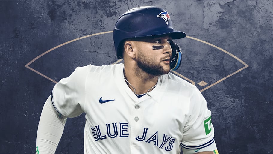 Inside the Phillies furious final hours before losing Bo Bichette to ...