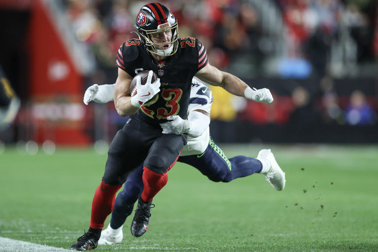 What’s behind our love-hate relationship with football?