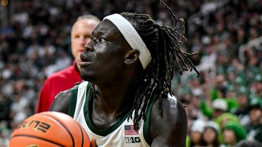 3 big predictions for Michigan State's road tilt at Oregon