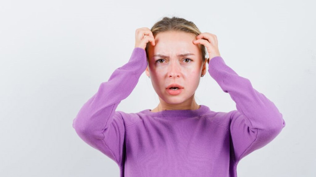 Anna (39): Celý život jsem kamarádce záviděla její štěstí. Pak mi ...