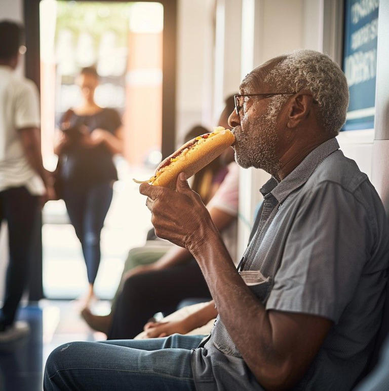 Doctors and nurses share the things patients should never do