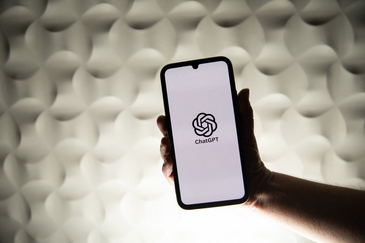 OpenAI says its job for this year is making AI actually useful