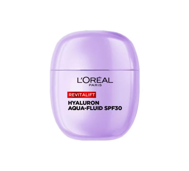 The anti-ageing £12 moisturiser the Love Island All Stars are using to ...