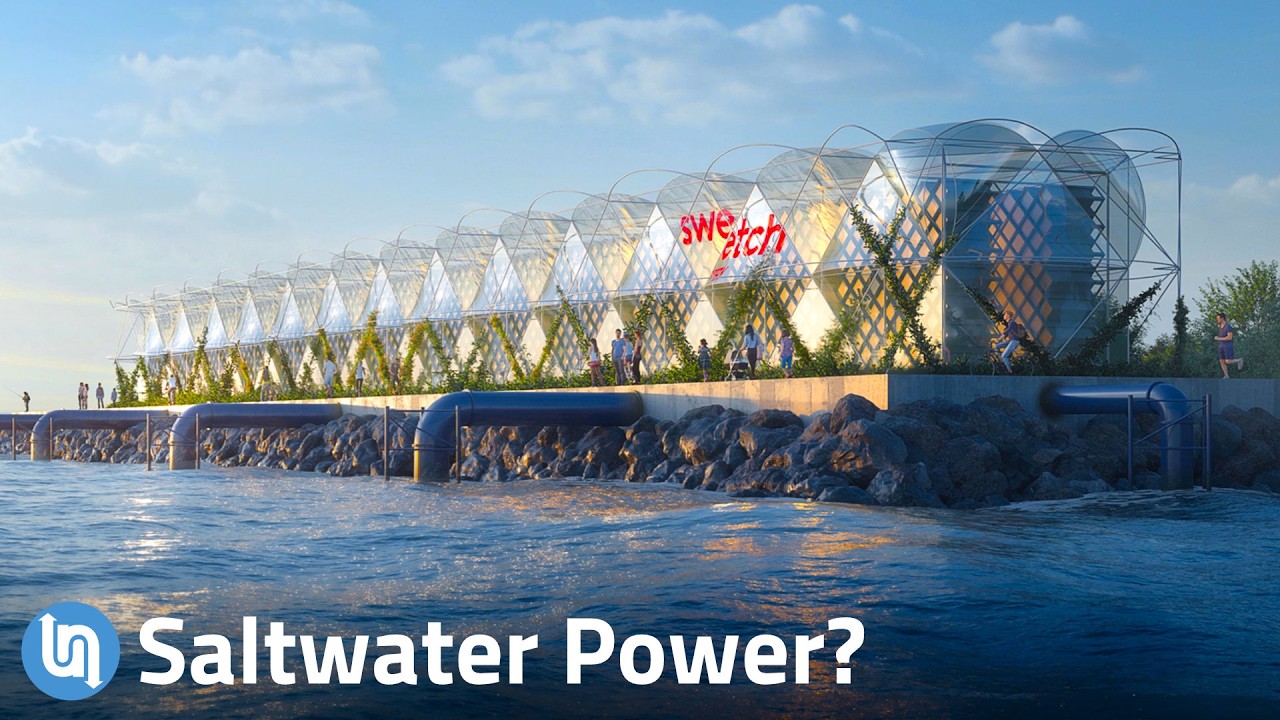 Unlocking 15,000 TWh: A new energy source