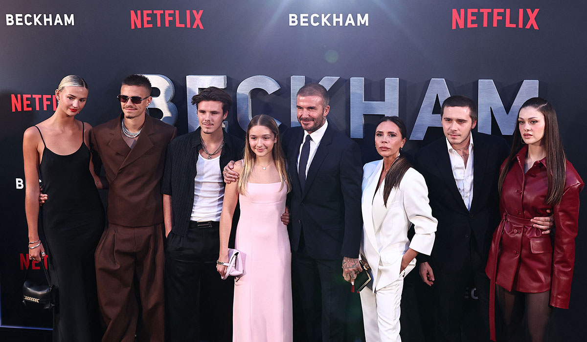 Why Gen Z are so keen to go 'no contact' with their parents