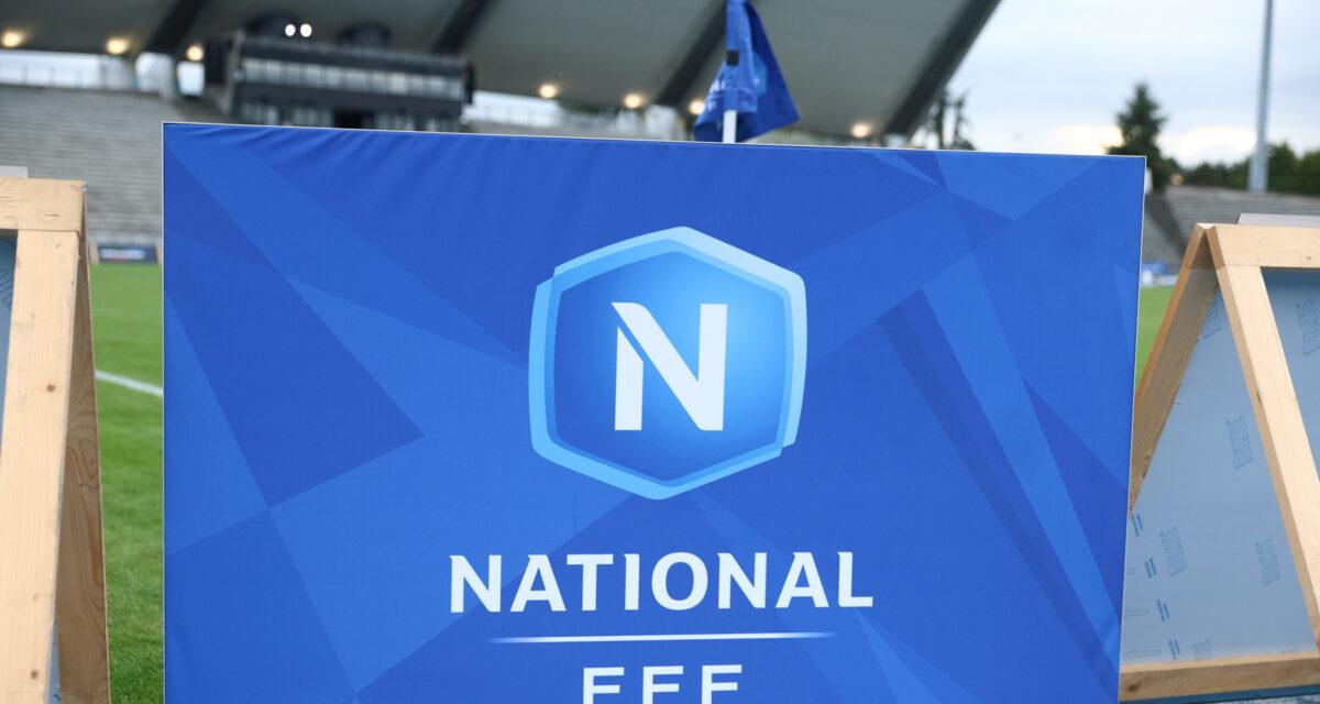 National : un grand espoir apparu en N1 a signé à l’Inter Milan (off)