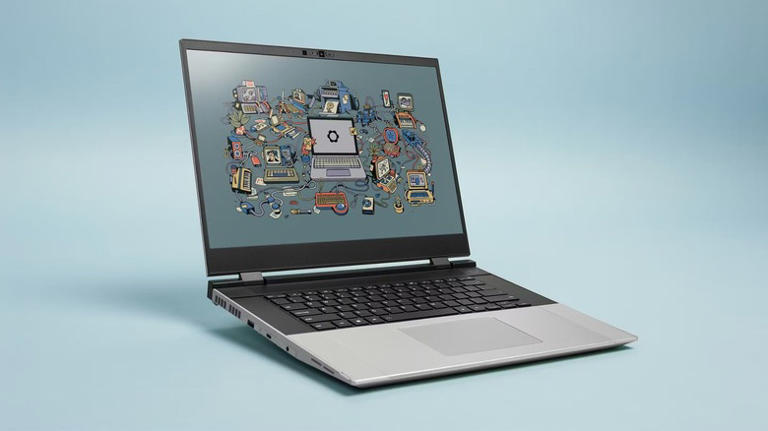 These are some of the most reliable used laptop brands you can buy