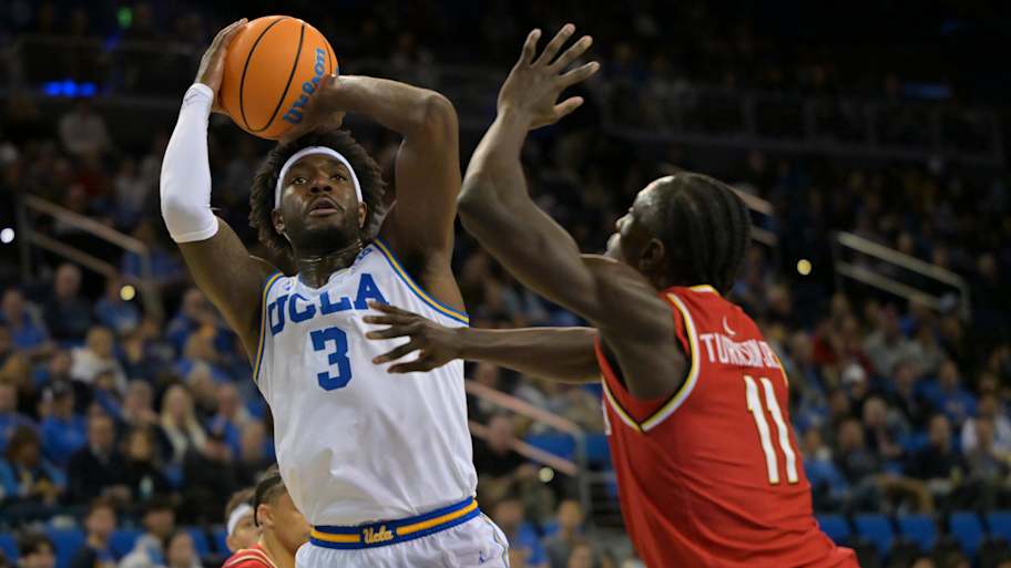 3 Bruins who need to shine vs. No. 4 Purdue