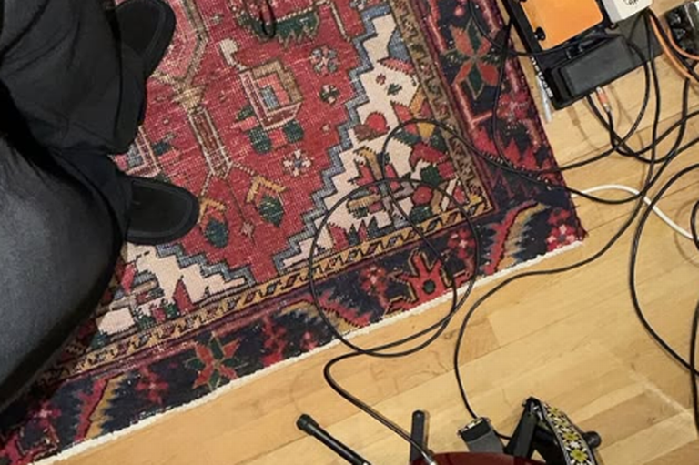 Cruz Beckham breaks silence following Brooklyn's explosive social media ...