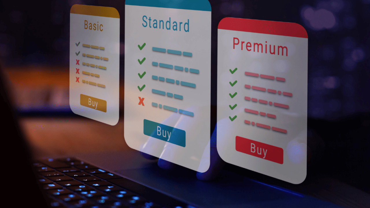 Recurring revenue explained: A complete guide for finance teams and ...
