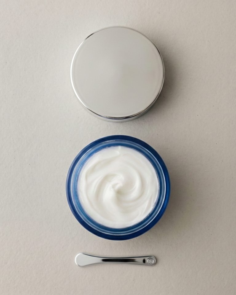 June Skin is the new brand championing beauty without compromise