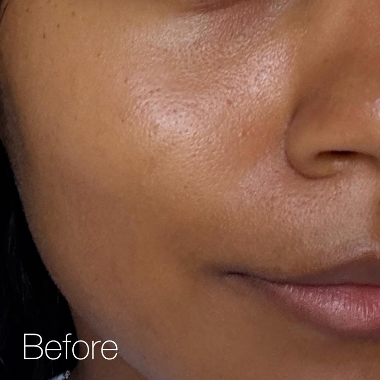 June Skin is the new brand championing beauty without compromise