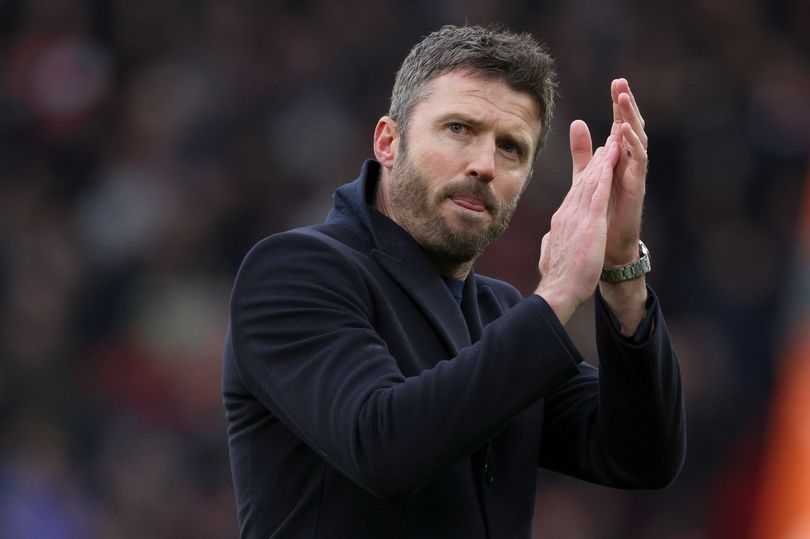 Marc Guehi is overhyped – he'd be England's seventh best centre back in ...