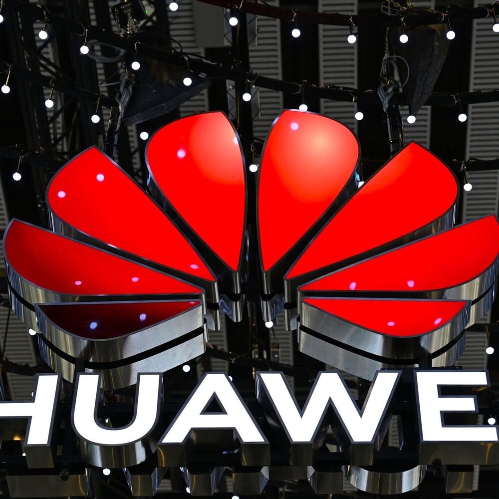 Sabotage und Spionage befürchtet: EU-Kommission will Huawei und ZTE aus ...