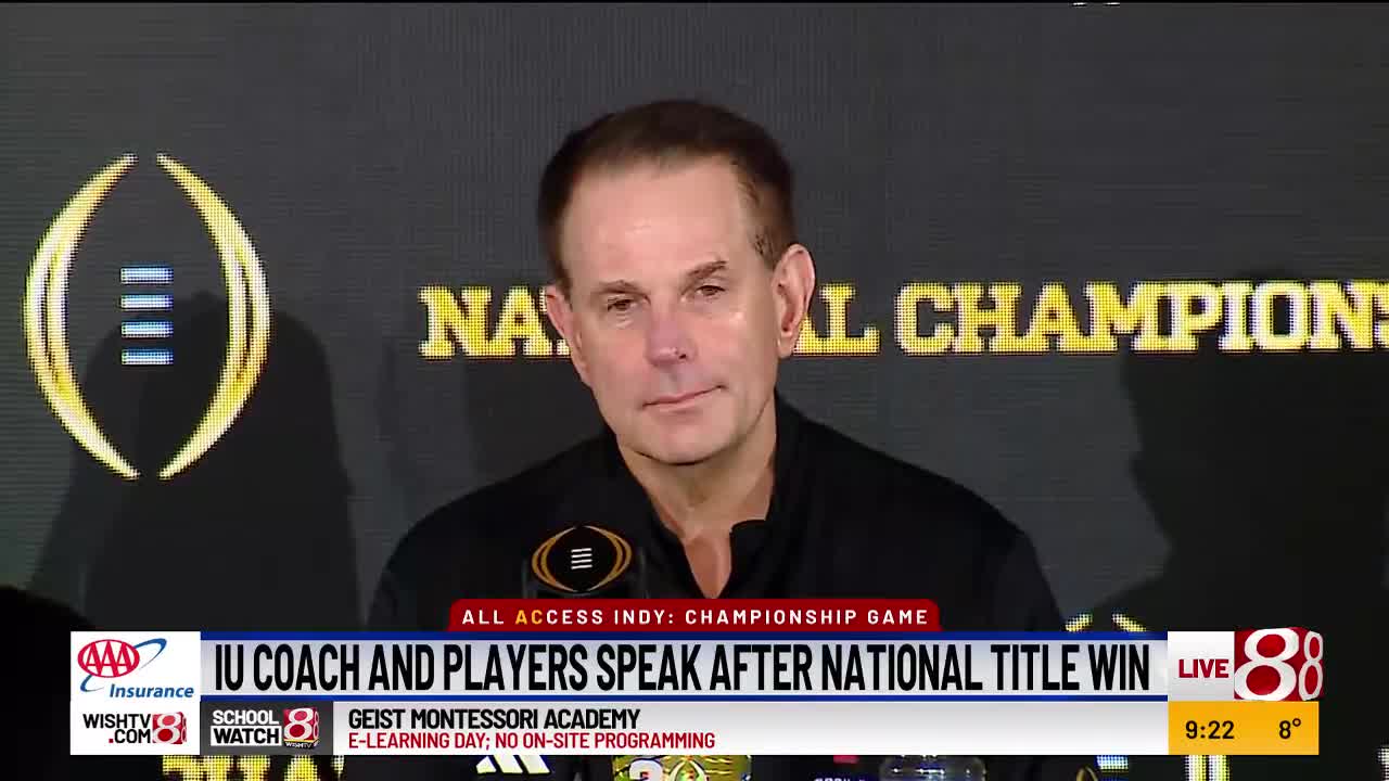 Staff is off today, then back to work