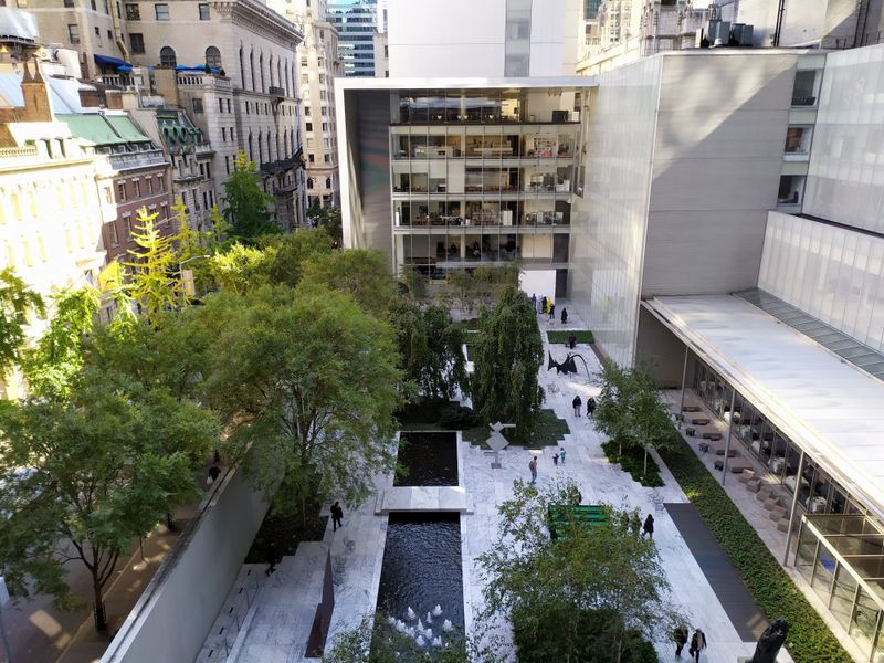 15 best art museums in America you need to visit at least once