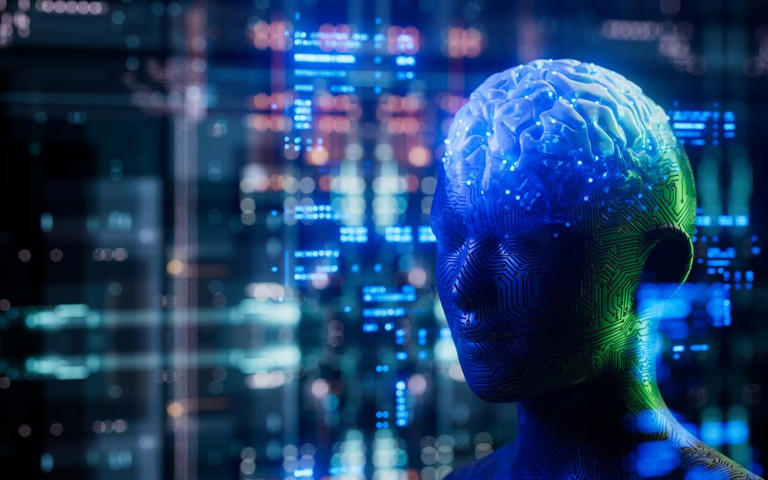 Can your mind be hacked? 'Mind Games' explores the power of NLP