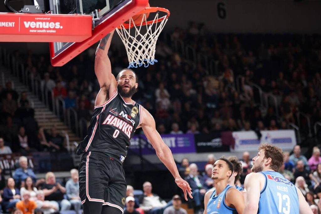 'High growth rate, great cities': The property philosophy of Hawks ...