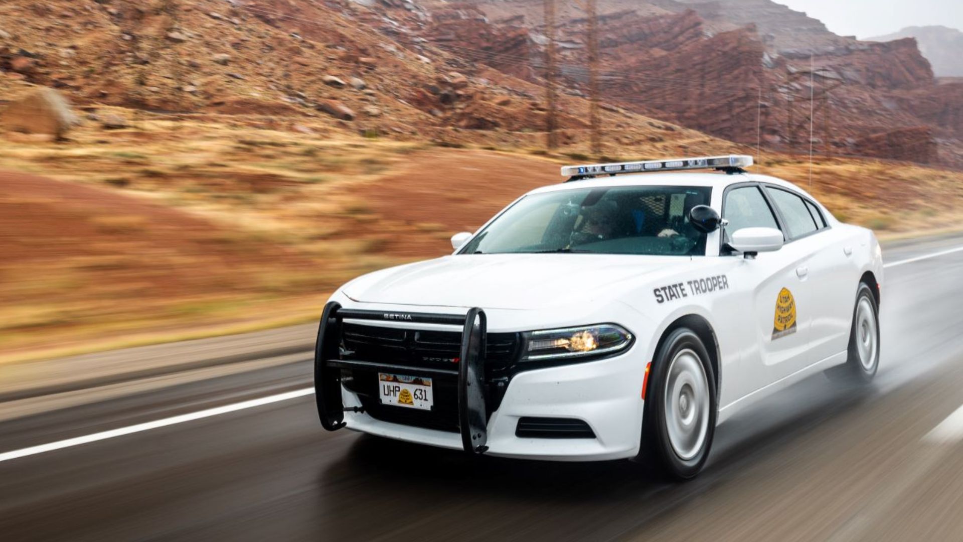 Utah to restrict alcohol purchases for those convicted of extreme DUI