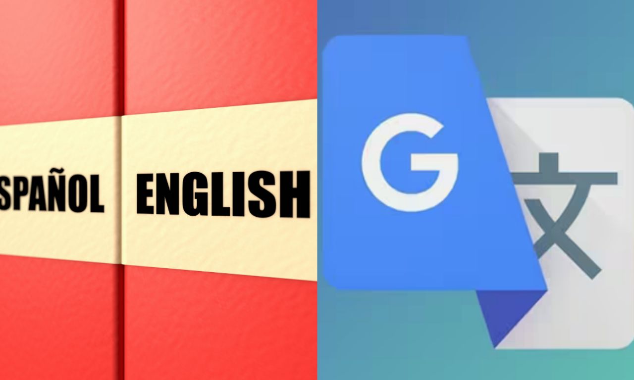 Adiós Google Translate: el nuevo traductor que sirve para 50 idiomas y ...
